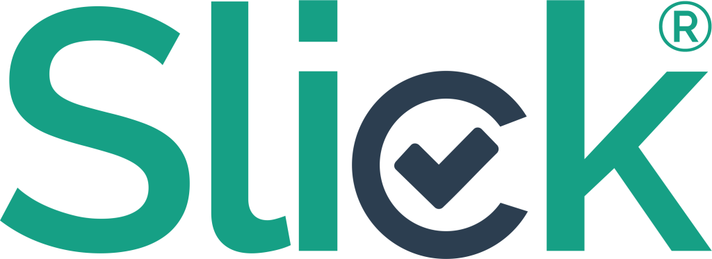 Slick en - The next essential step for managing agile projects - IdeaTech